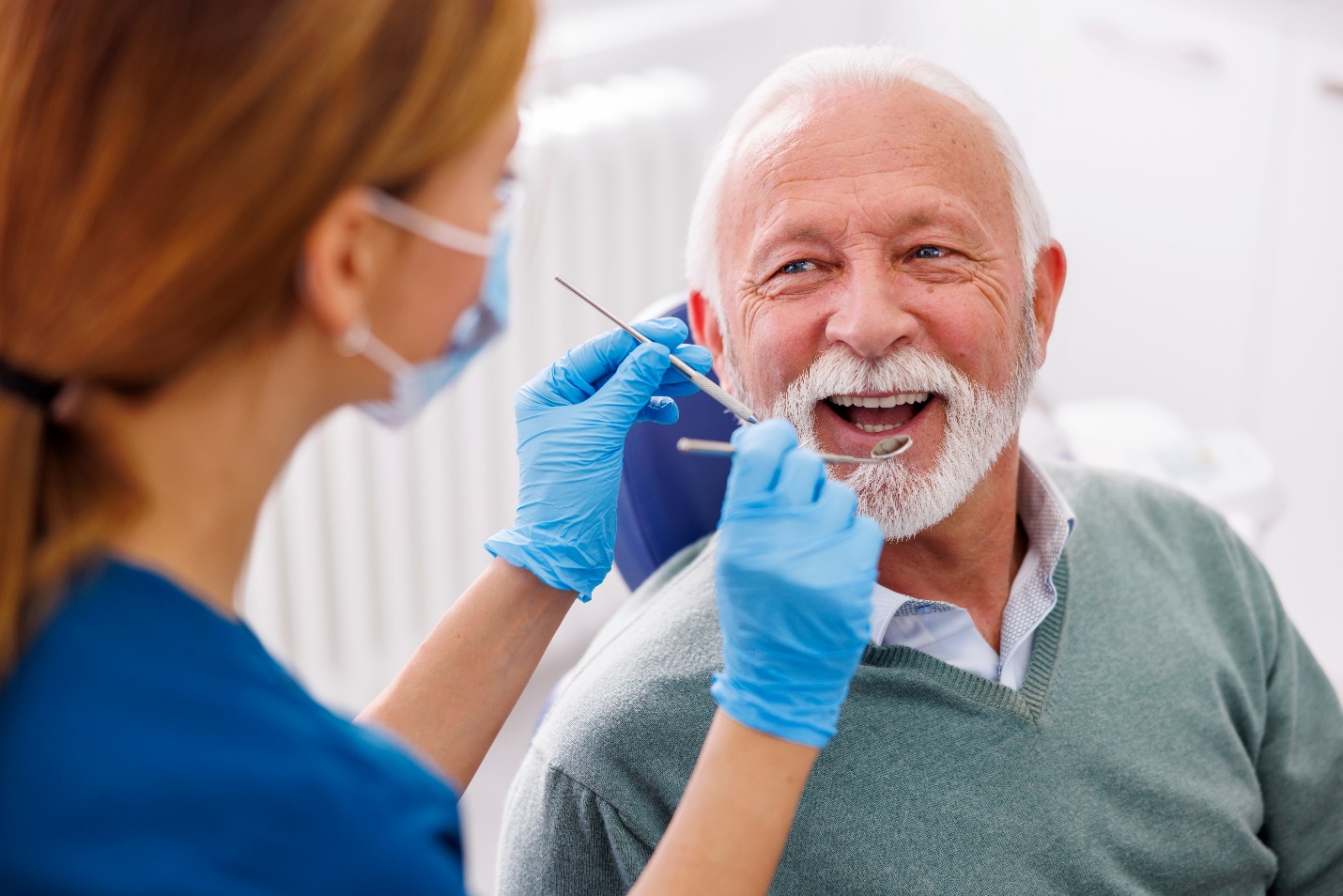 How Long Do Fillings Last? | Dr. Sarah Yarnell